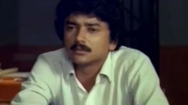 Padmarajan’s Top 5 Must-Watch Films| Must-Watch Movies Directed By ...