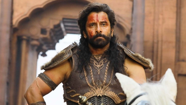 SIIMA Awards 2024 Tamil: Vikram, Nayanthara Aishwarya Rai to Nelson - Complete Winners List ...