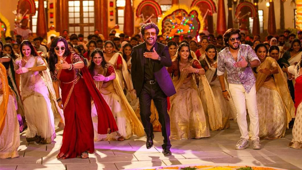 Vettaiyan Audio Launch on Sun TV: Date, Time, Anirudh’s Music Event ...