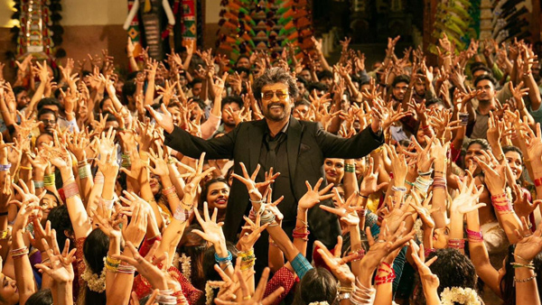 Vettaiyan Audio Launch on Sun TV: Date, Time, Anirudh’s Music Event ...