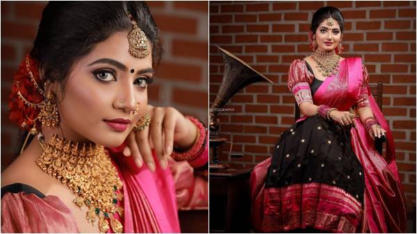 Bigg Boss Tamil Season 8: Contestants List With Photos | Confirmed ...