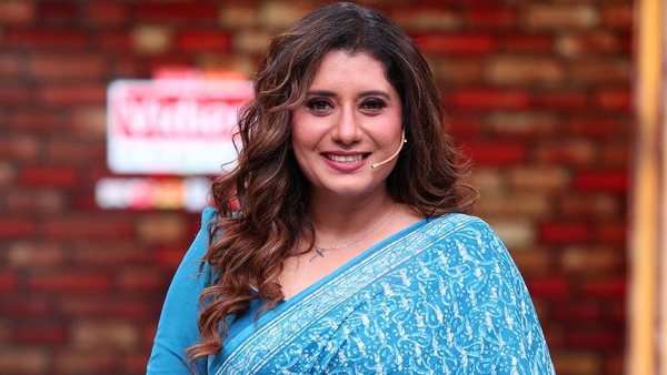 Cooku with Comali Season 5: Who Won? Finalist List | Cooku with Comali ...