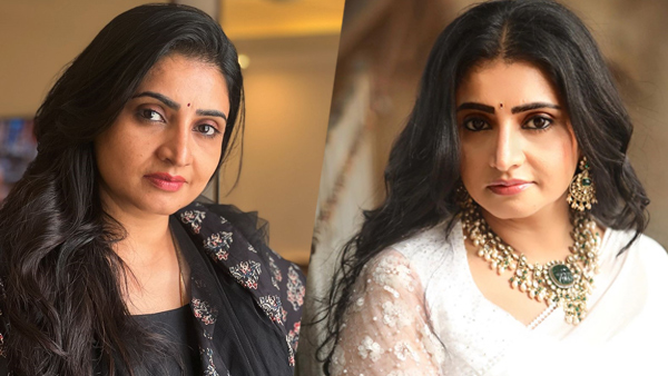 Cooku with Comali Season 5: Who Won? Finalist List | Cooku with Comali ...