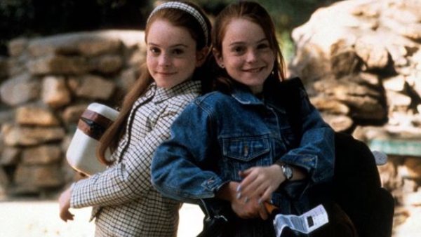 Must-See Hollywood Family Comedy Movies For All Ages| Top Hollywood ...