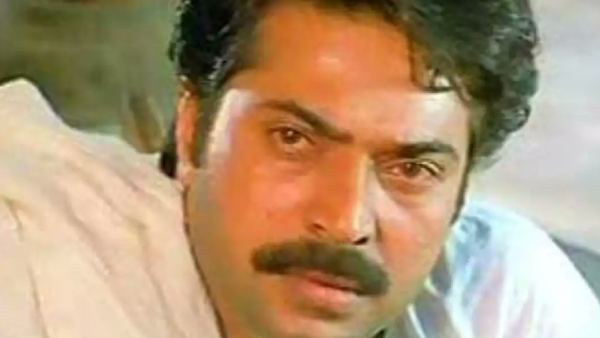 7 Remarkable Movies That Highlight The Heartfelt Performances of ...