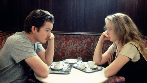 Top 10 Hollywood Romantic Movies That Will Make Your Heart Melt| Best ...