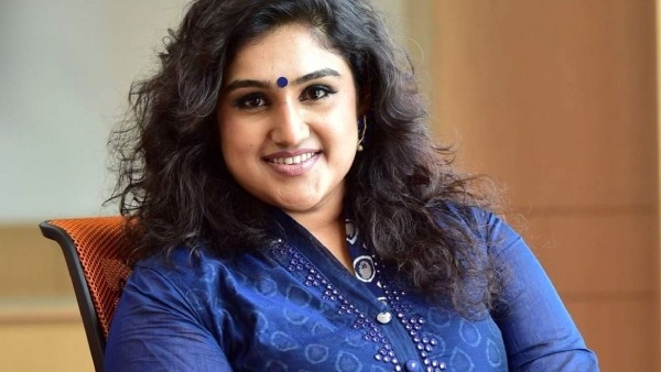 CWC: குக் வித் கோமாளி டைட்டில் வென்ற வெற்றியாளர்கள்.. | CWC: Cook With ...