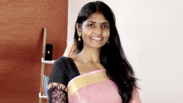 CWC: குக் வித் கோமாளி டைட்டில் வென்ற வெற்றியாளர்கள்.. | CWC: Cook With ...