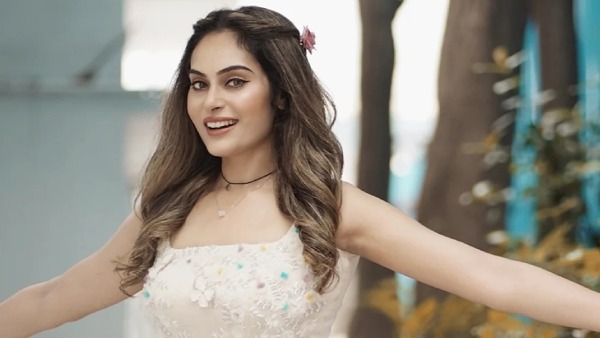 CWC: குக் வித் கோமாளி டைட்டில் வென்ற வெற்றியாளர்கள்.. | CWC: Cook With ...