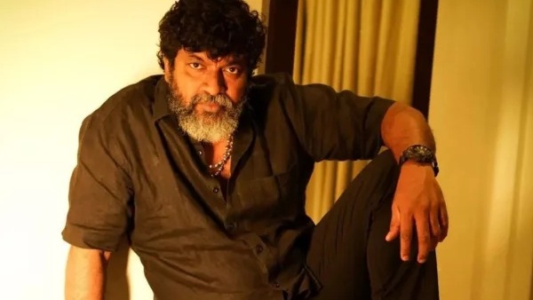 CWC: குக் வித் கோமாளி டைட்டில் வென்ற வெற்றியாளர்கள்.. | CWC: Cook With ...