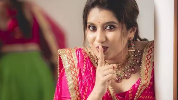 CWC: குக் வித் கோமாளி டைட்டில் வென்ற வெற்றியாளர்கள்.. | CWC: Cook With ...