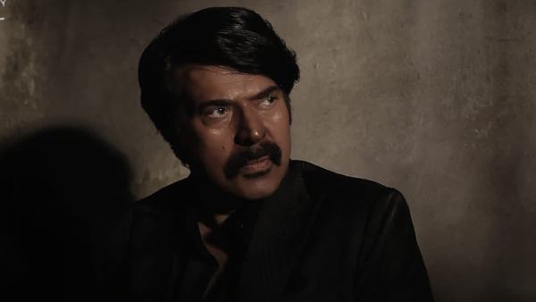 Top Mammootty Films That Fearlessly Embrace Bold Themes| Must-Watch ...