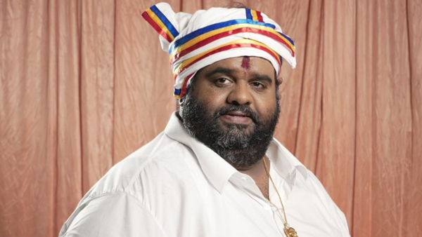 Bigg Boss Tamil Season 8: Contestants List With Photos | Confirmed ...