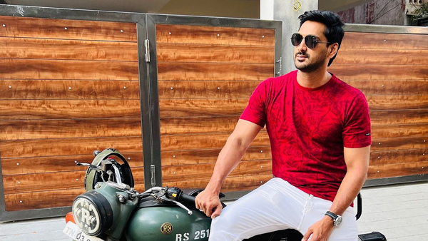 Bigg Boss Tamil Season 8: Contestants List With Photos | Confirmed ...