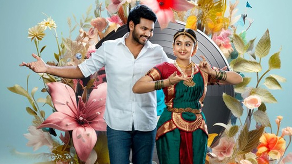 New Ott Releases This Week In Telugu 2025 | Ott Release Movies Telugu ...