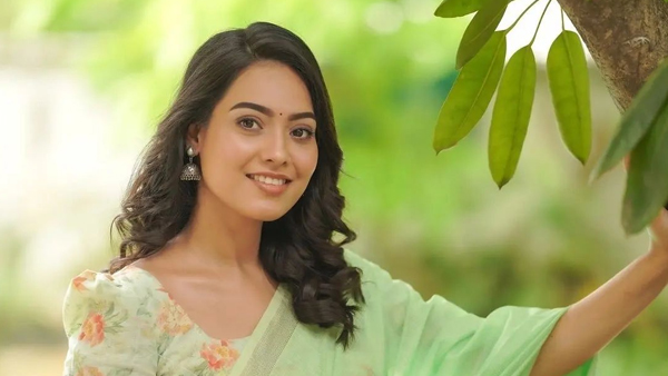 Bigg Boss Tamil Season 8: Contestants List With Photos | Confirmed ...