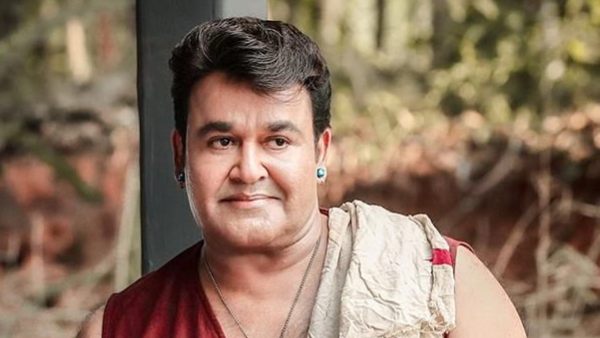 Top Malayalam Films That Are Notable For Their Length|7 Malayalam ...