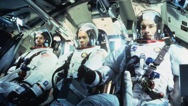 8 Captivating Hollywood Historical Movies That You Should Watch| Top 8 ...