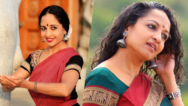 Bigg Boss Kannada Season 11 Voting: How to Vote for Your Favorite ...