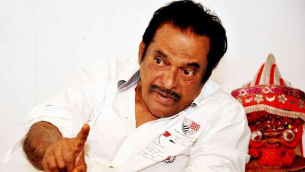 Oru Vadakkan Veeragatha Re-Release: Five Reasons You Shouldn't Miss ...