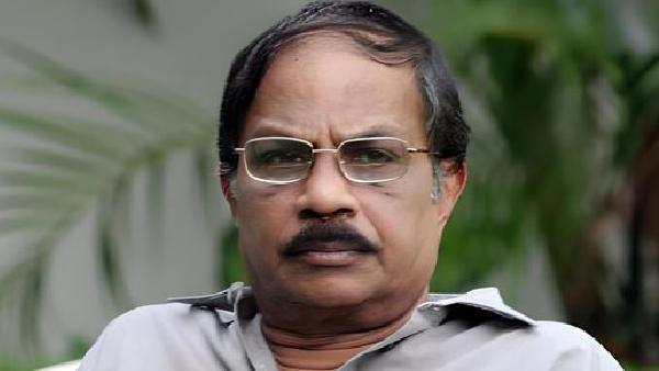 Oru Vadakkan Veeragatha Re-Release: Five Reasons You Shouldn't Miss ...