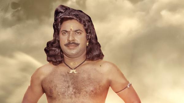 Oru Vadakkan Veeragatha Re-Release: Five Reasons You Shouldn't Miss ...