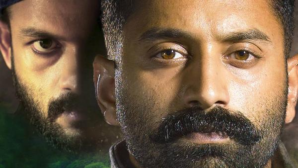 Six Hard-Hitting Malayalam Films You Shouldn't Miss| Top Five Malayalam ...