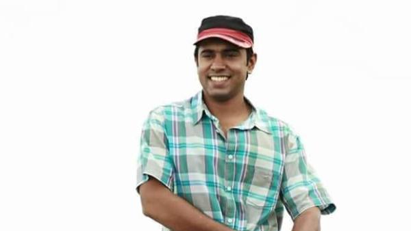 Happy B'Day Nivin Pauly: A Look At Some Of His Most-Cherished Roles|B ...