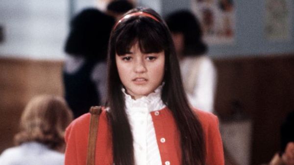 7 Classic Teen Dramas That Are A Must-Watch| Top 7 Must-watch Classic ...