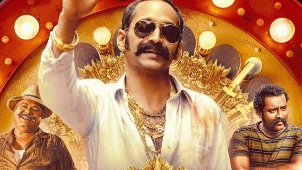 10 Must-watch Recent Malayalam Movies| Top 10 Recent Malayalam Movies ...