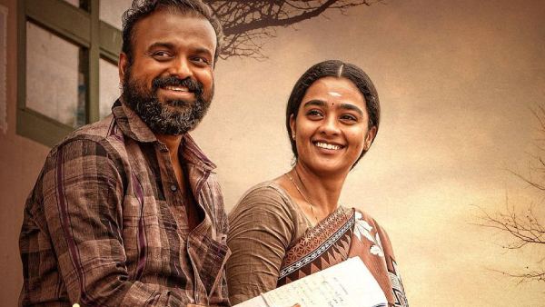Don't Miss These 5 Standout Films Of Chackochan| 5 Must-watch Movies Of ...