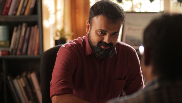 Don't Miss These 5 Standout Films Of Chackochan| 5 Must-watch Movies Of ...