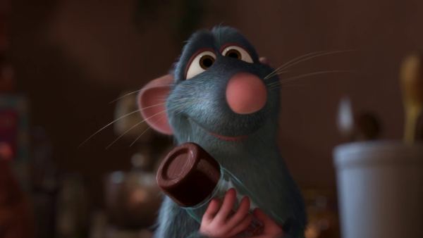 From Toy Story to Ratatouille: Top 10 Pixar Movies That Ruled The Box ...