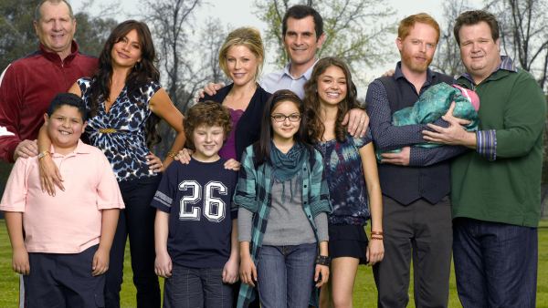 Five Classic American Sitcoms Everyone Should Watch| Top Five Mus-watch ...