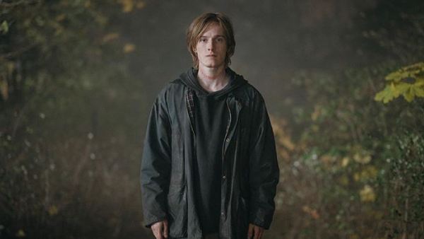 Best Hollywood Gripping Psychological Thriller TV Shows| Top Hollywood ...