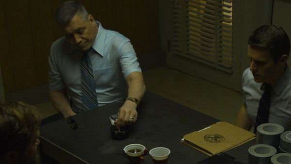 Best Hollywood Gripping Psychological Thriller TV Shows| Top Hollywood ...