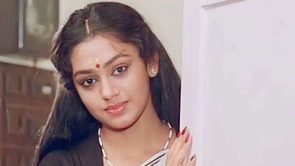 The Most Loved Actresses Of 80s Malayalam Cinema| Best Evergreen Actresses Who Defined Malayalam ...