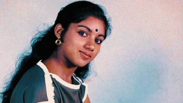 The Most Loved Actresses Of 80s Malayalam Cinema| Best Evergreen ...