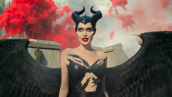 Hollywood’s Most Loved Female Antagonists Ever| Top Most Loved Female ...