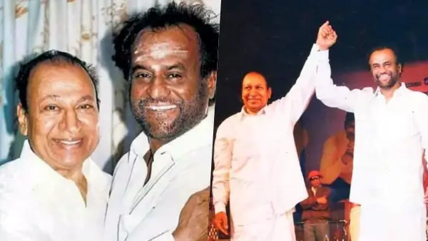 ವರನಟ ಡಾ.ರಾಜ್‌ಕುಮಾರ್ ಅವರು 10 ಅಪರೂಪದ ಫೋಟೋಗಳಿವು | ಡಾ.ರಾಜ್‌ಕುಮಾರ್ ಅಪರೂಪದ ...