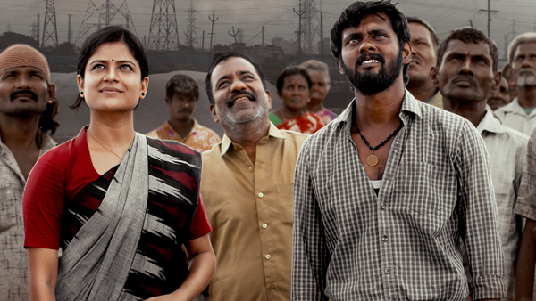 New Ott Releases This Week In Tamil 2025 | New Tamil Movies in Ott ...