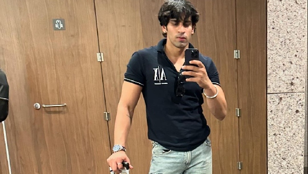 MTV रोडीज़ सीजन 20 के कंटेस्टेंट्स की पूरी लिस्ट: जानें हर प्रतिभागी के ...