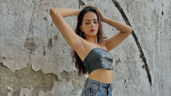 MTV रोडीज़ सीजन 20 के कंटेस्टेंट्स की पूरी लिस्ट: जानें हर प्रतिभागी के बारे में | MTV Roadies ...