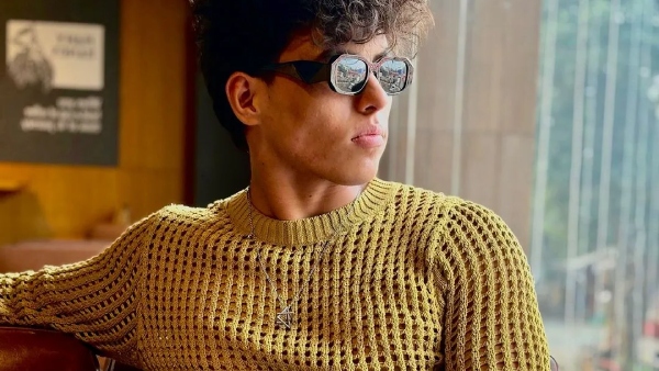 MTV रोडीज़ सीजन 20 के कंटेस्टेंट्स की पूरी लिस्ट: जानें हर प्रतिभागी के बारे में | MTV Roadies ...