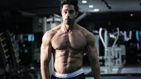 MTV रोडीज़ सीजन 20 के कंटेस्टेंट्स की पूरी लिस्ट: जानें हर प्रतिभागी के ...