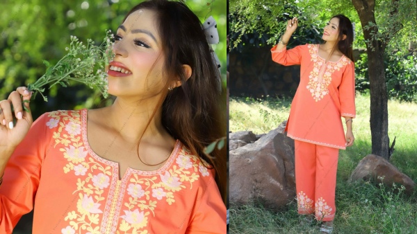 MTV रोडीज़ सीजन 20 के कंटेस्टेंट्स की पूरी लिस्ट: जानें हर प्रतिभागी के बारे में | MTV Roadies ...