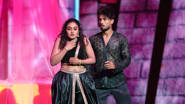 ಡಿಕೆಡಿ ಫಿನಾಲೆಯಲ್ಲಿ ಅಪ್ಪು ಟ್ರೋಫಿ ಗೆದ್ದ ಕಾವ್ಯಾ & ಶಶಾಂಕ್‌ಗೆ ಸಿಕ್ಕ ಬಹಮಾನವೆಷ್ಟು ಗೊತ್ತಾ Appu Trophy ...