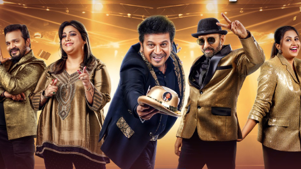 ಡಿಕೆಡಿ ಫಿನಾಲೆಯಲ್ಲಿ ಅಪ್ಪು ಟ್ರೋಫಿ ಗೆದ್ದ ಕಾವ್ಯಾ & ಶಶಾಂಕ್‌ಗೆ ಸಿಕ್ಕ ಬಹಮಾನವೆಷ್ಟು ಗೊತ್ತಾ Appu Trophy ...