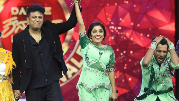 ಡಿಕೆಡಿ ಫಿನಾಲೆಯಲ್ಲಿ ಅಪ್ಪು ಟ್ರೋಫಿ ಗೆದ್ದ ಕಾವ್ಯಾ & ಶಶಾಂಕ್‌ಗೆ ಸಿಕ್ಕ ಬಹಮಾನವೆಷ್ಟು ಗೊತ್ತಾ Appu Trophy ...