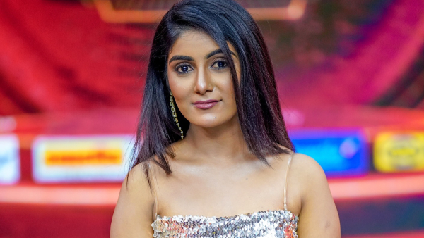 ಆಸೆ ಸೀರಿಯಲ್ ಕಲಾವಿದರ ನಿಜವಾದ ಹೆಸರು, ವಯಸ್ಸು ಹಾಗೂ ಶಿಕ್ಷಣ ಏನು ಗೊತ್ತಾ ...